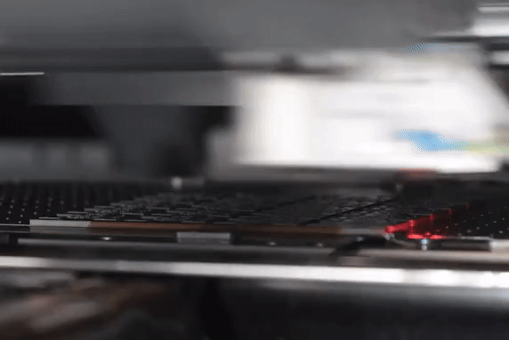 Camemake Camera Module Manufacturing – From Design to Delivery