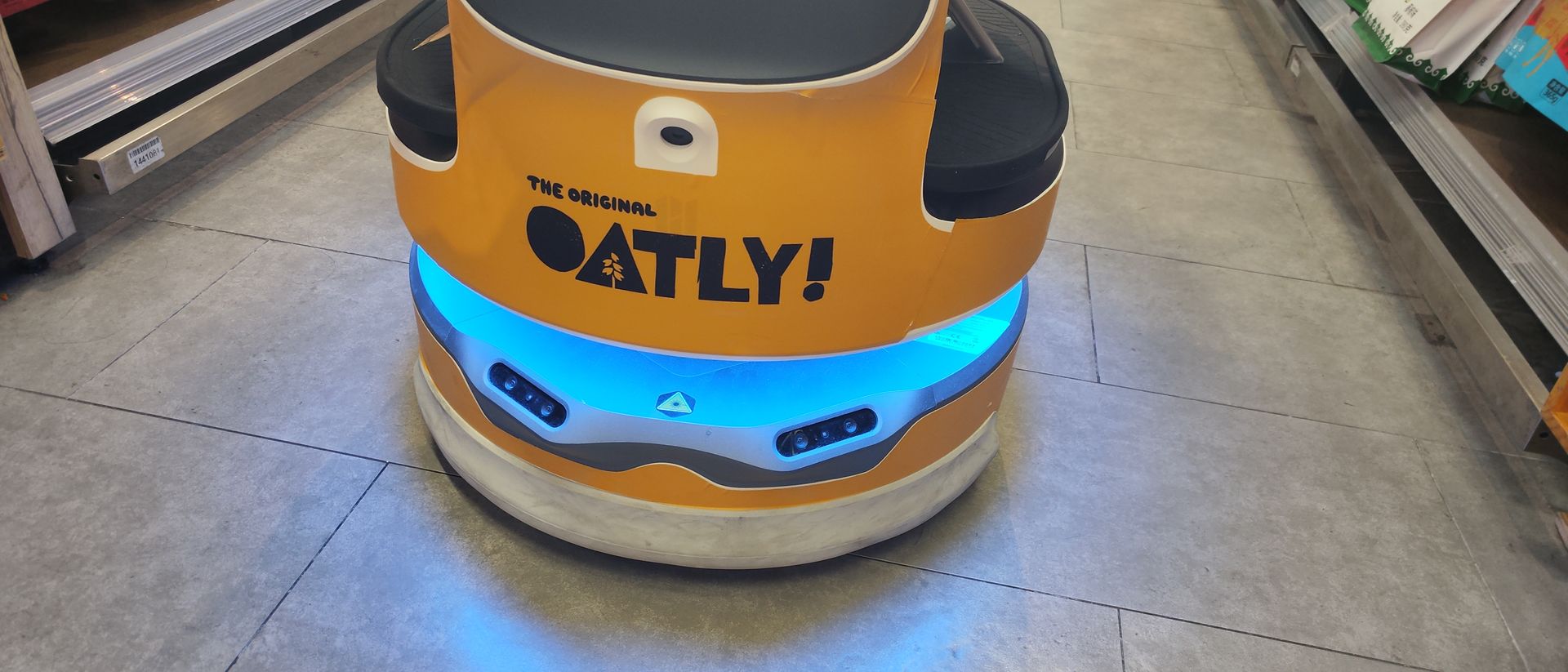 High-Performance Custom & Ready Camera Modules | Camemake