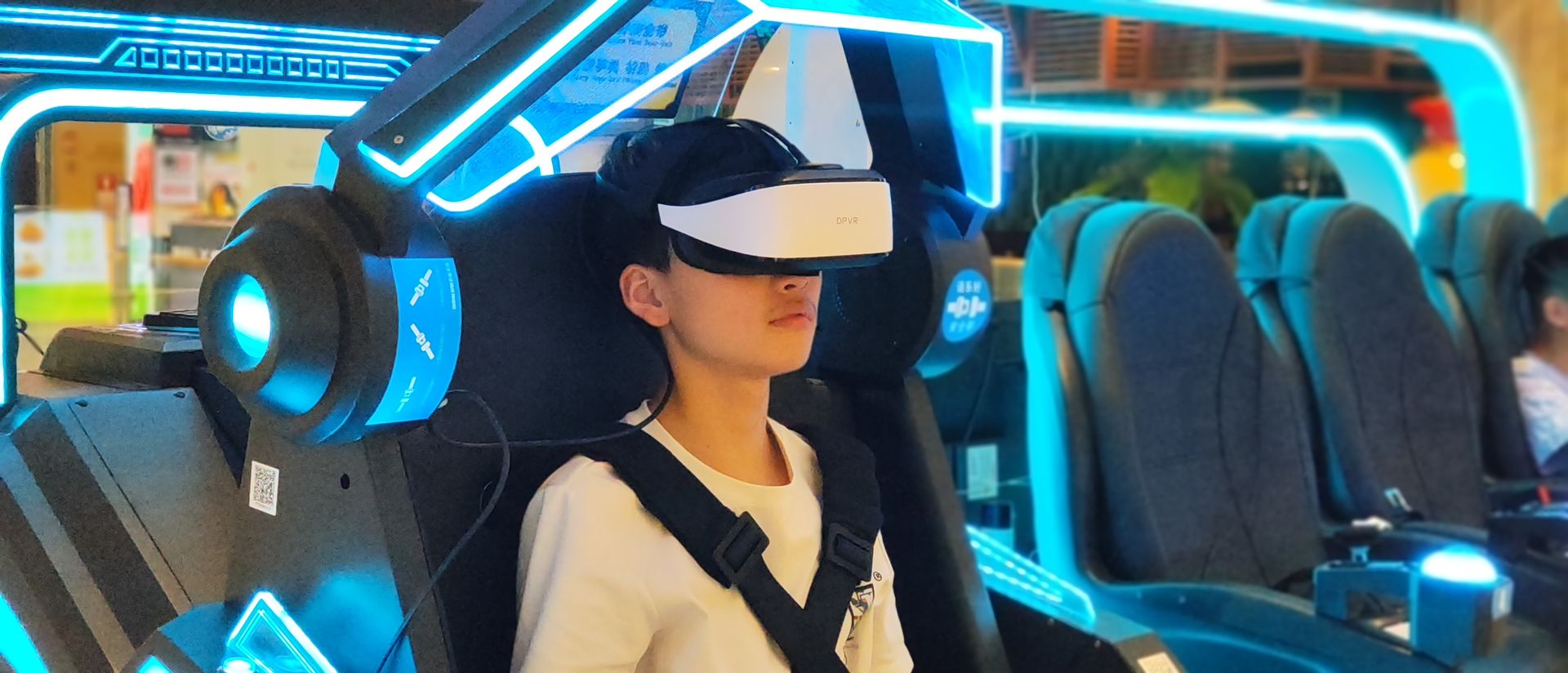 High-Performance Custom & Ready Camera Modules | Camemake