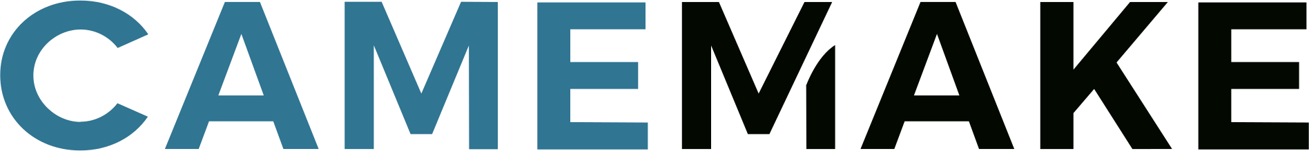 Camemake - your camera module manufacturer
